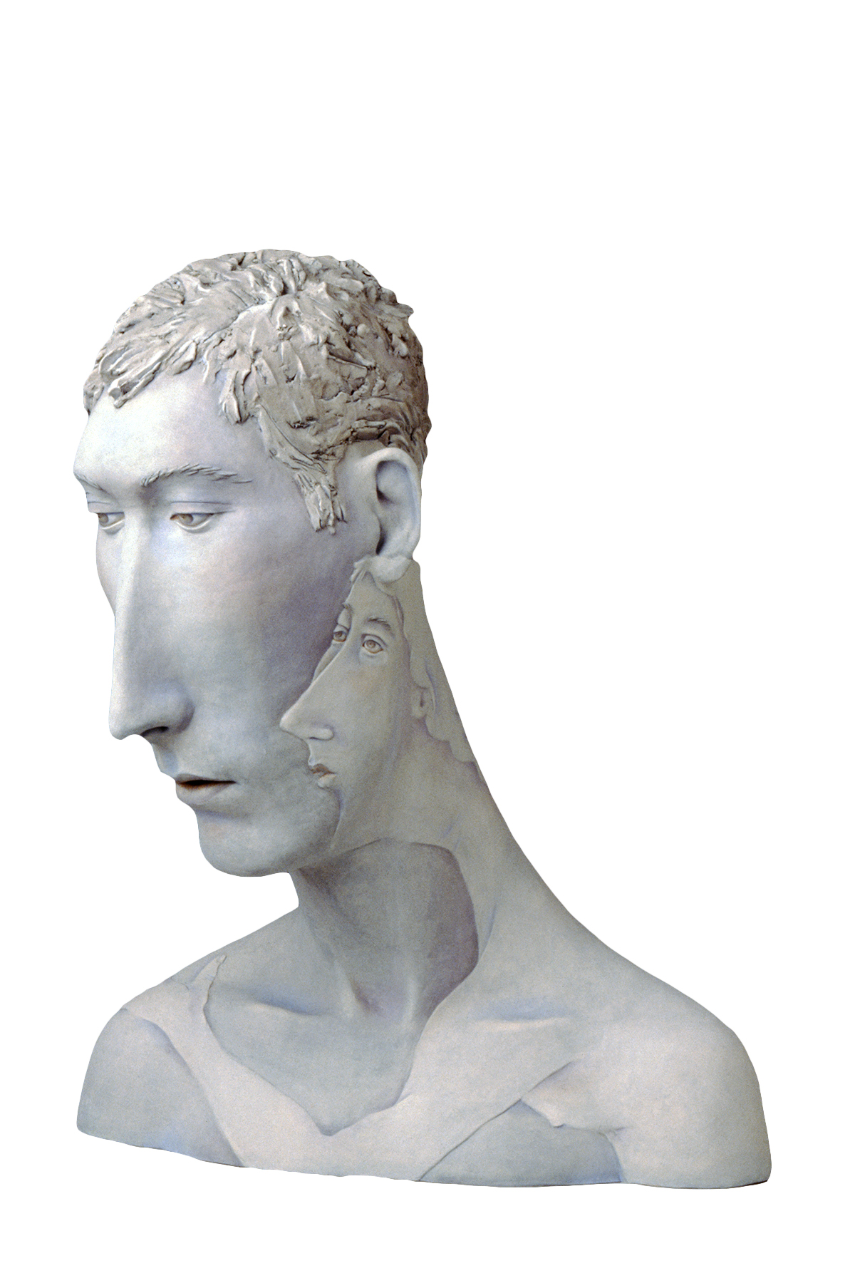 The Virginia A. Groot Foundation