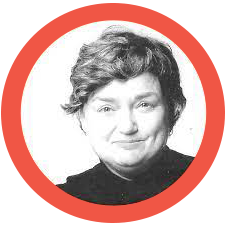 The Virginia A. Groot Foundation