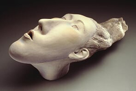 Beverly Mayeri - The Virginia A. Groot Foundation