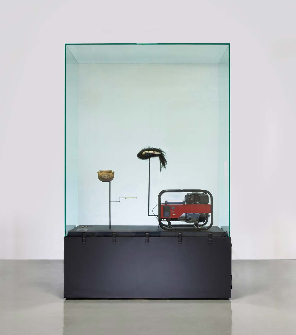 Grants - The Virginia A. Groot Foundation