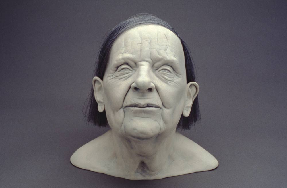 Tip Toland - The Virginia A. Groot Foundation